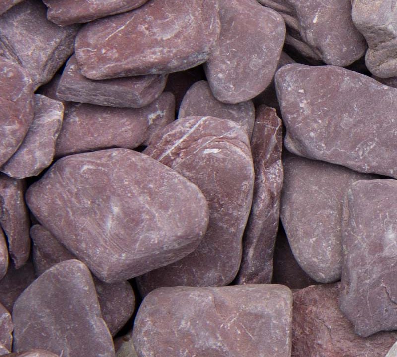 Grind en split | Aggregates International