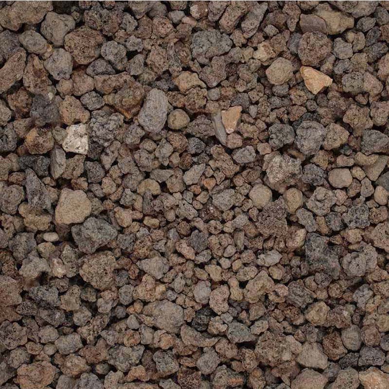 Lava split - Aggregates International