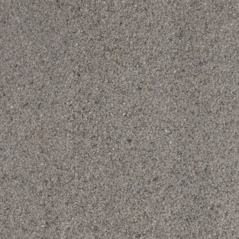 Infill Sand (Artificial grass) - Aggregates International