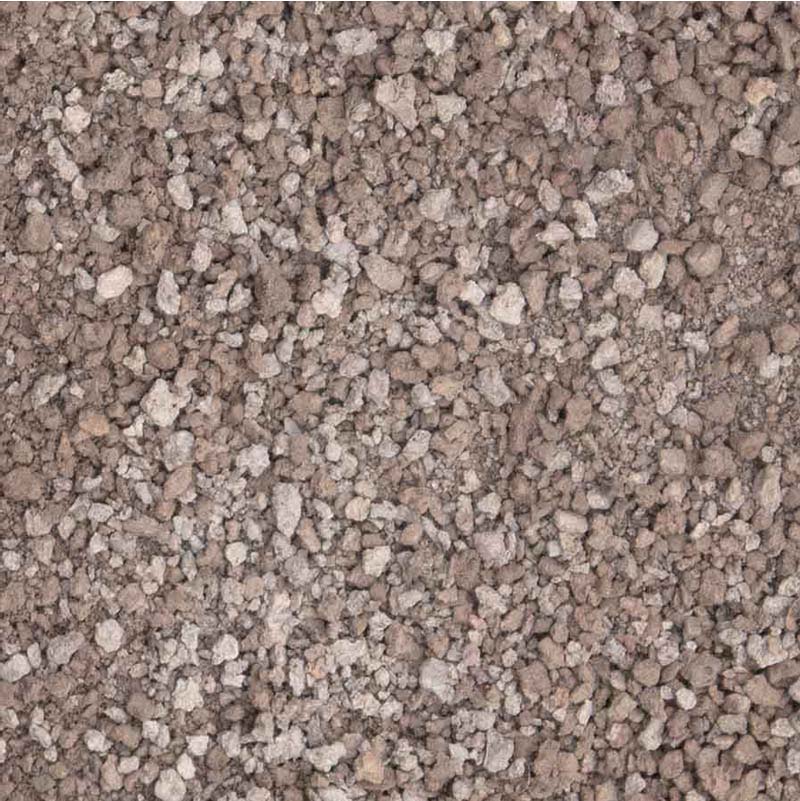 Pouzzolane Lave Concass Aggregates International Pouzzolane Lave Concass Aggregates International