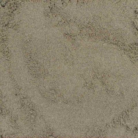 Filling sand - Aggregates International